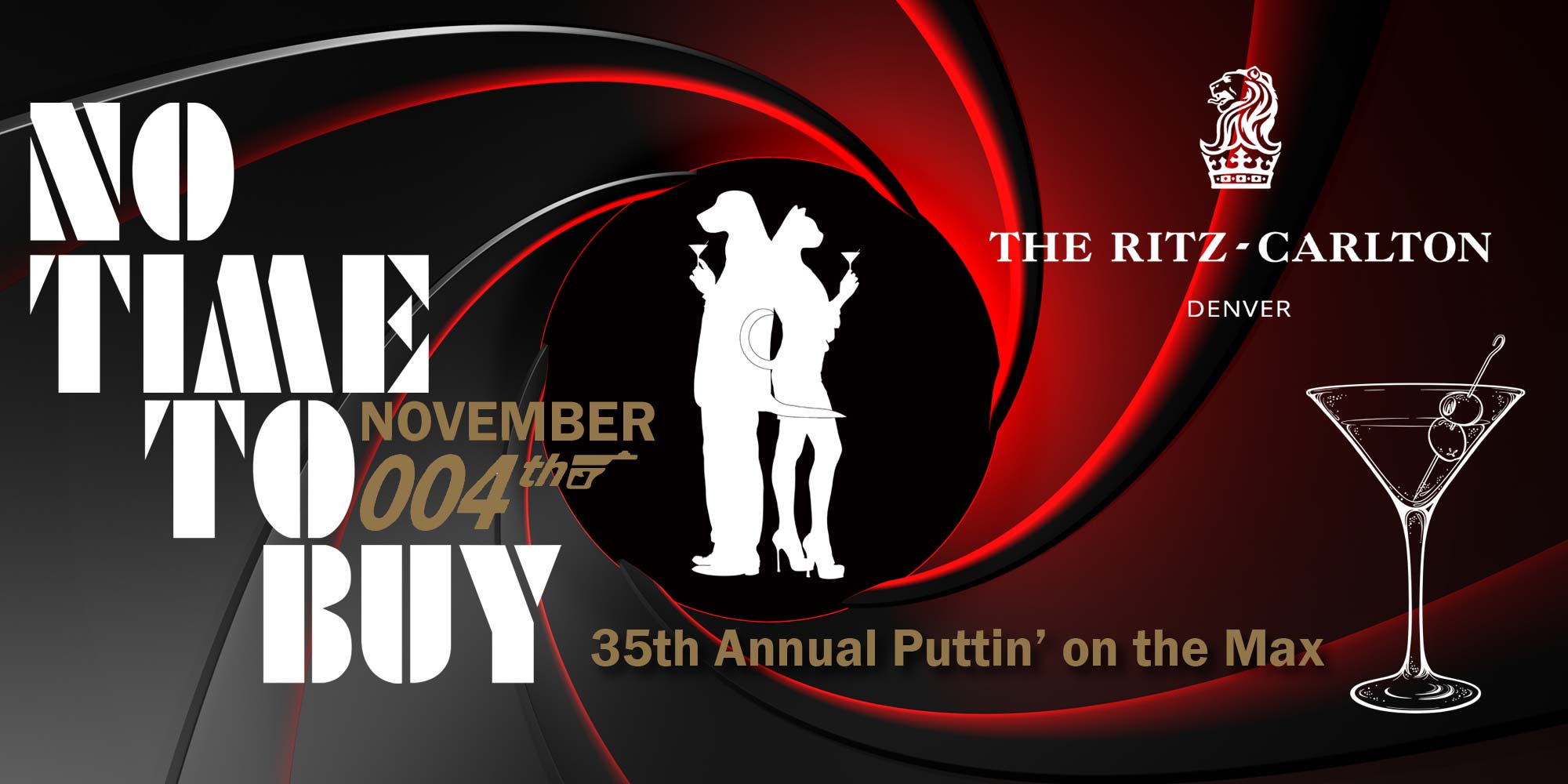 MaxFund Animal Adoption Center | Denver's No-Kill Animal Shelter ...